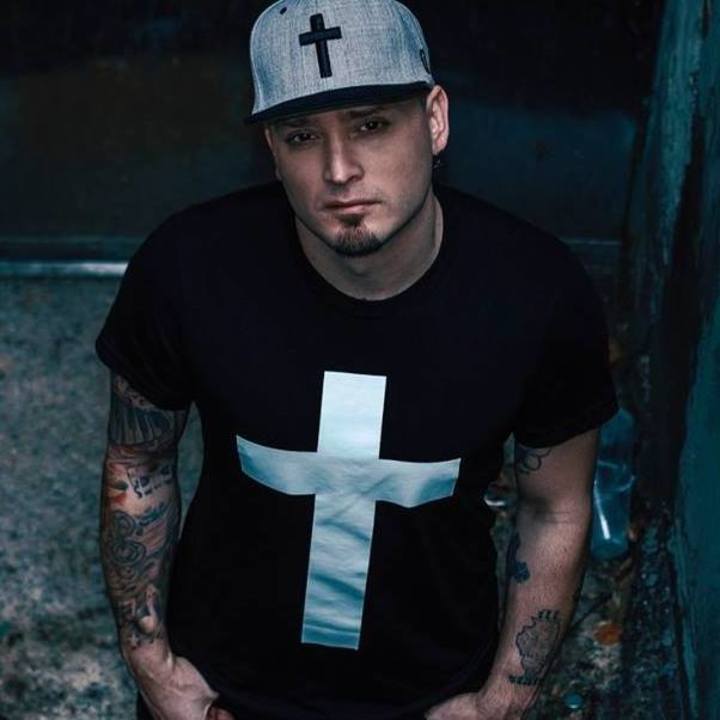 RIP Concerts & Live Tour Dates: 2024-2025 Tickets | Bandsintown