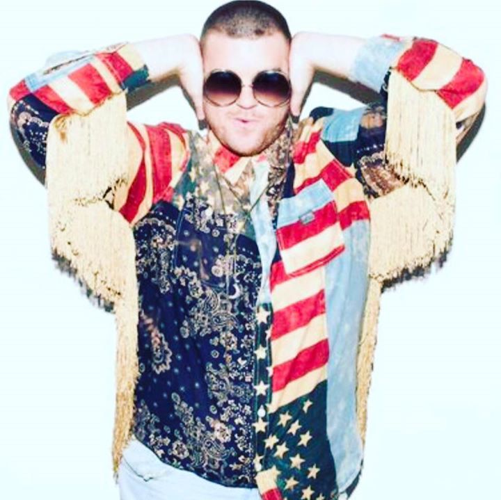 Who Is Fancy Concert Tickets: 2023 Live Tour Dates | Bandsintown