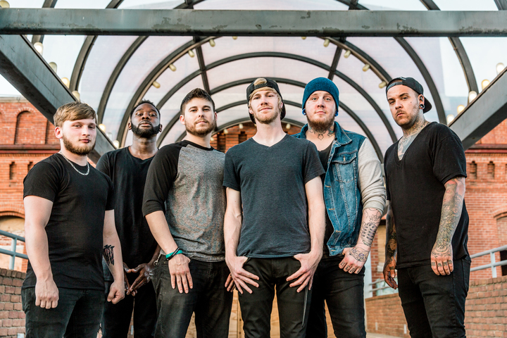 OCEAN GRID Tickets, 2022 Concert Tour Dates & Details | Bandsintown