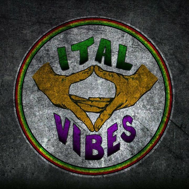 Ital Vibes Concerts & Live Tour Dates: 2024-2025 Tickets | Bandsintown