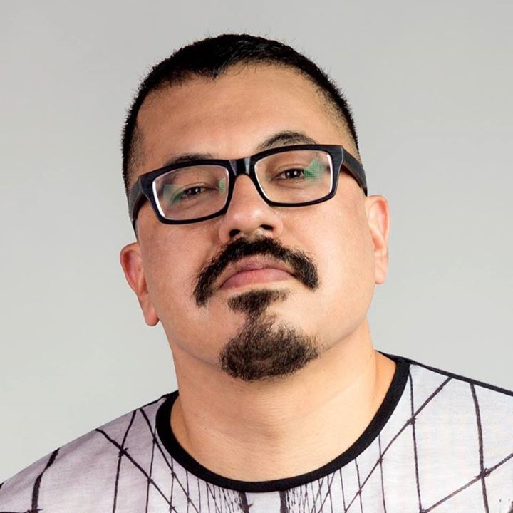 Alex Acosta Concerts & Live Tour Dates: 2024-2025 Tickets | Bandsintown