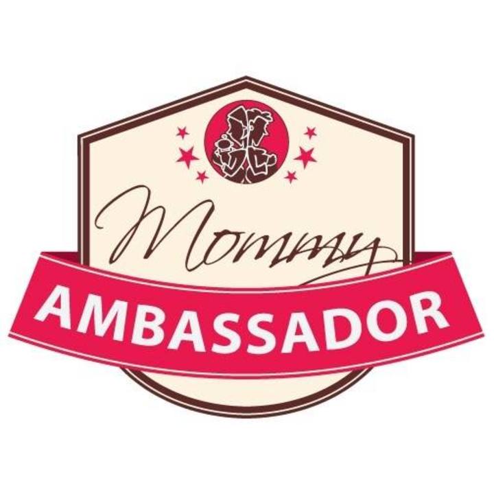 Ambassador Concerts & Live Tour Dates: 2024-2025 Tickets | Bandsintown