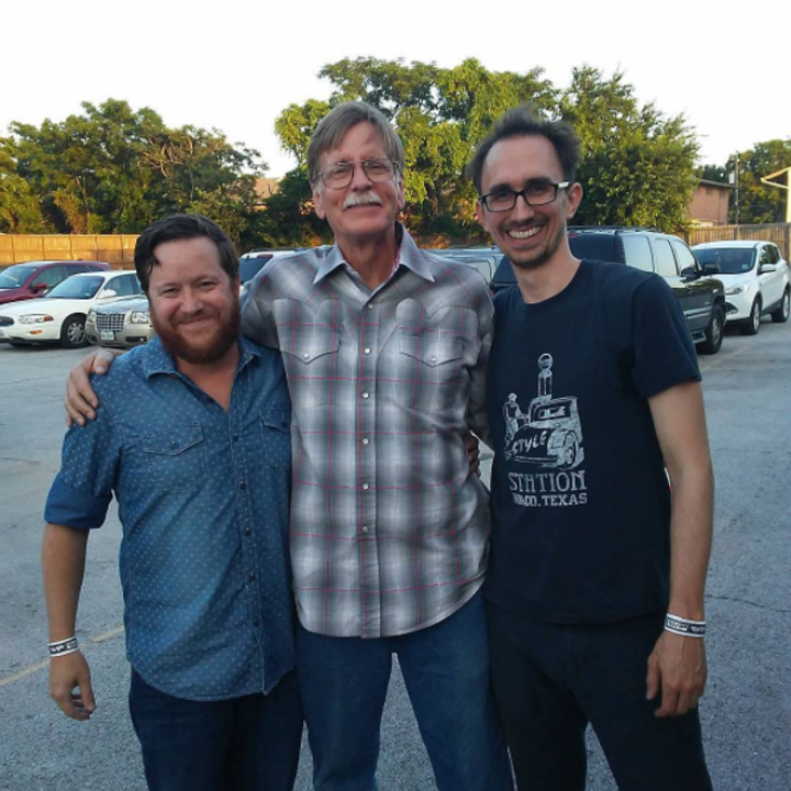 rtb2 Tickets, 2022 Concert Tour Dates & Details | Bandsintown