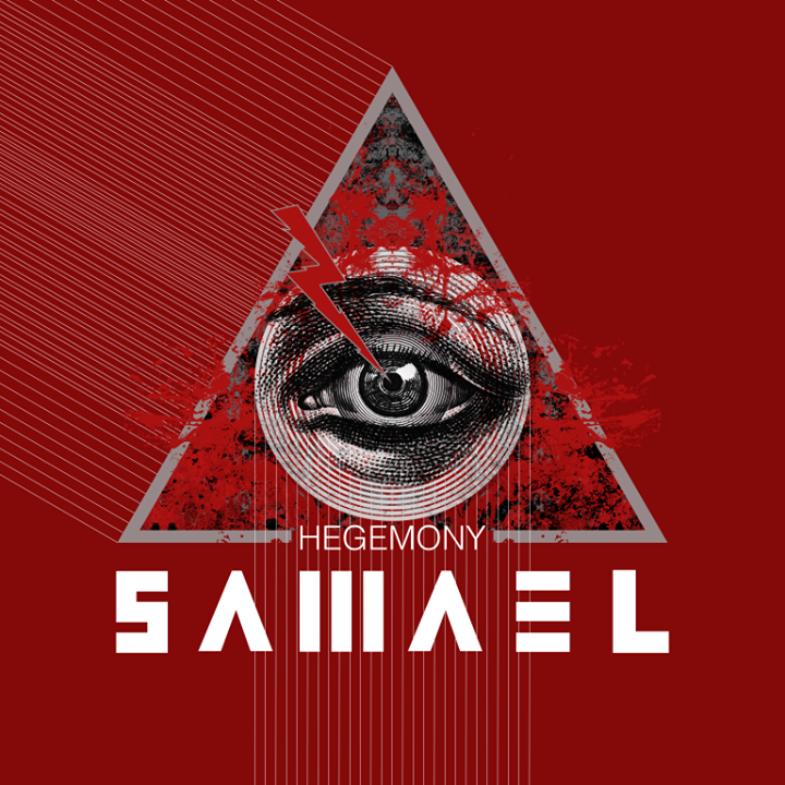 Samael Concerts & Live Tour Dates: 2024-2025 Tickets | Bandsintown