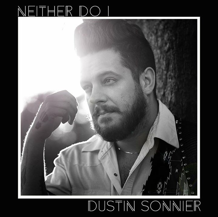 Dustin Sonnier Concerts & Live Tour Dates: 2024-2025 Tickets | Bandsintown