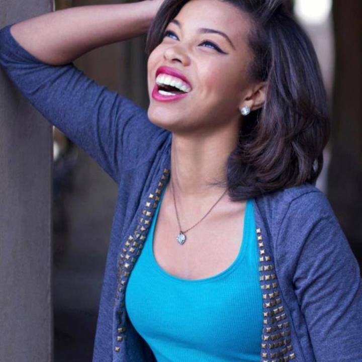 India Carney Concert Tickets: 2023 Live Tour Dates | Bandsintown