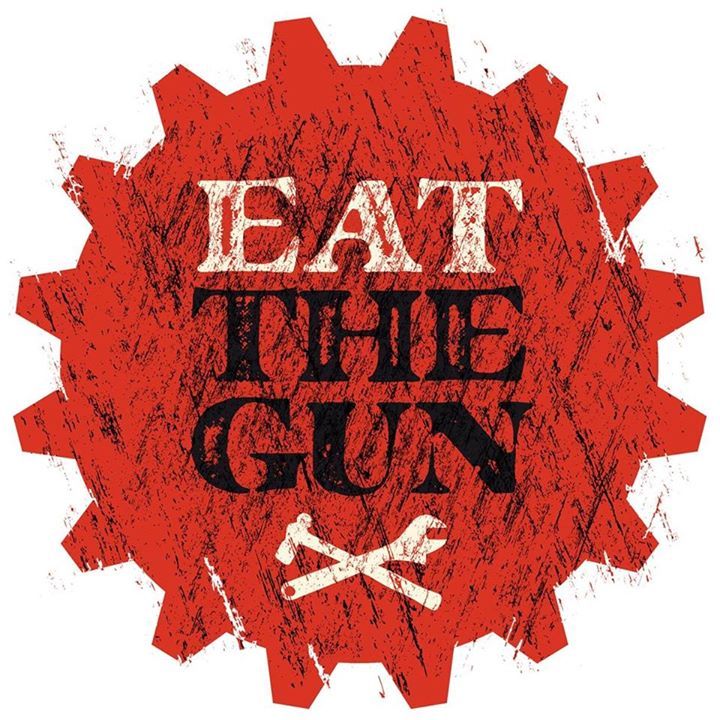 Eat the Gun Concert Tickets: 2023 Live Tour Dates | Bandsintown