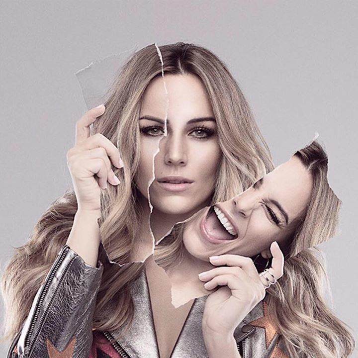 Edurne Concerts & Live Tour Dates: 2024-2025 Tickets | Bandsintown