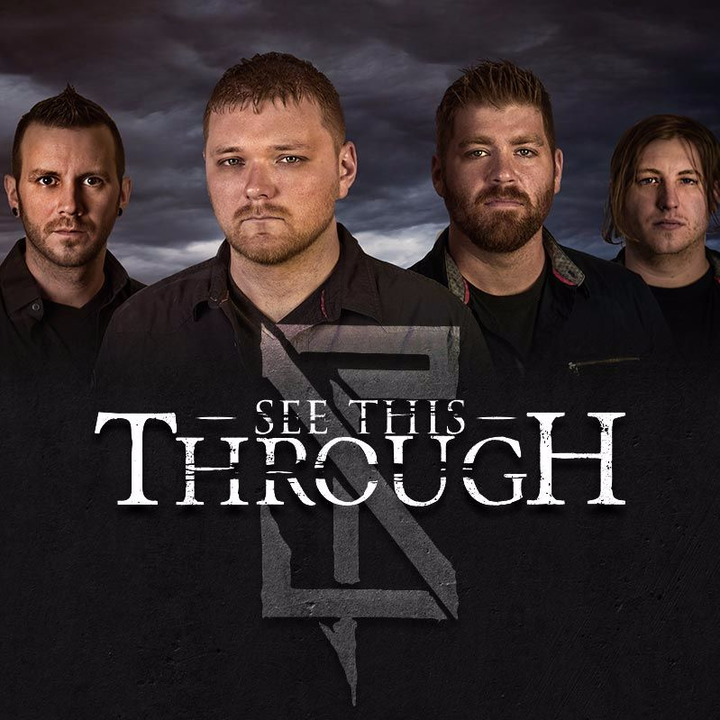 See This Through Concert Tickets: 2023 Live Tour Dates | Bandsintown