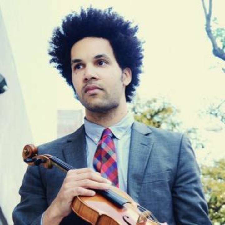 Scott Tixier Concerts & Live Tour Dates: 2024-2025 Tickets | Bandsintown