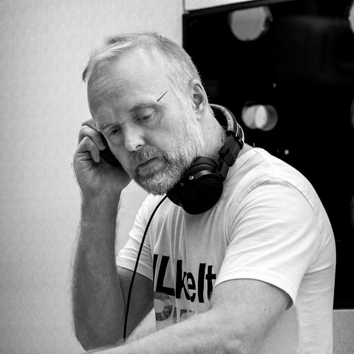 Solarstone Concerts And Live Tour Dates 2024 2025 Tickets Bandsintown