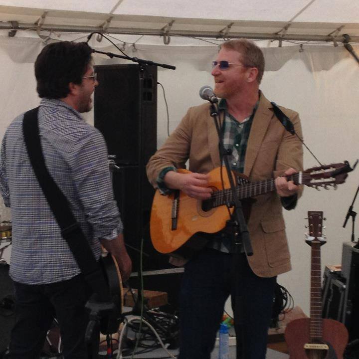 Cracker Concerts & Live Tour Dates: 2024-2025 Tickets | Bandsintown