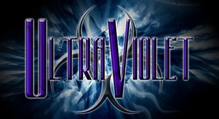 UltraViolet Band Concerts & Live Tour Dates: 2024-2025 Tickets ...