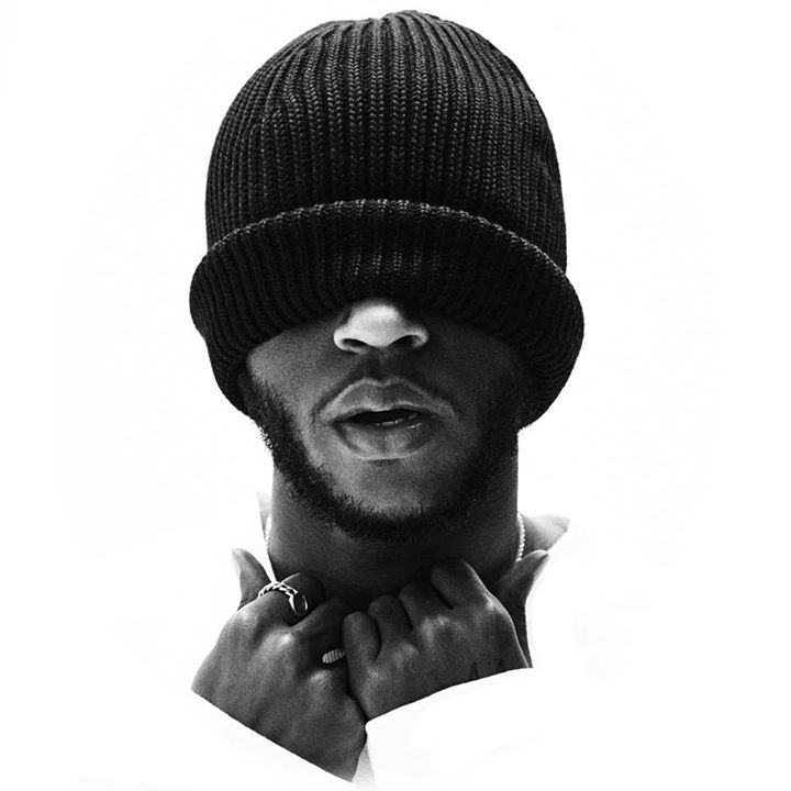 6LACK Tour Dates 2017 - Upcoming 6LACK Concert Dates and Tickets ...