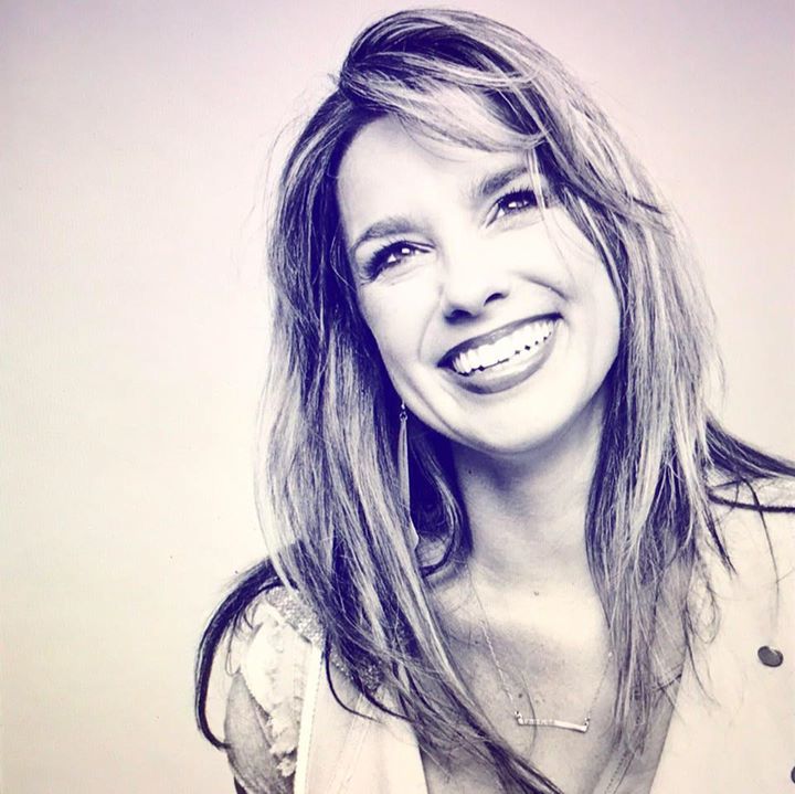 Karyn Williams Music Concerts & Live Tour Dates: 2024-2025 Tickets ...