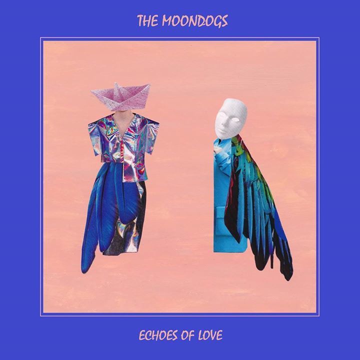 The Moondogs Concerts & Live Tour Dates: 2024-2025 Tickets | Bandsintown