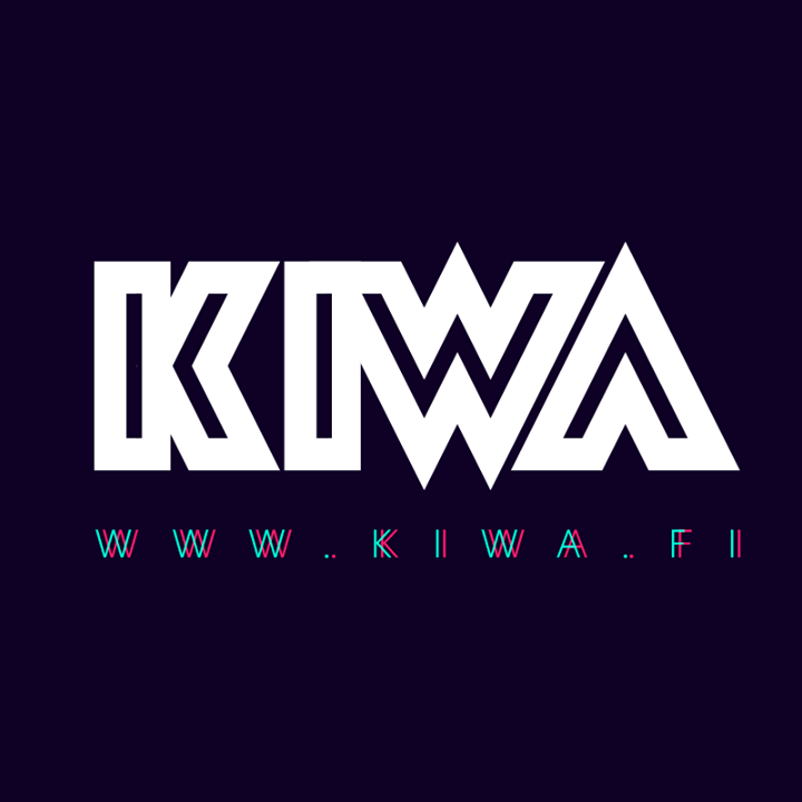 Kiwa Concert Tickets: 2023 Live Tour Dates | Bandsintown