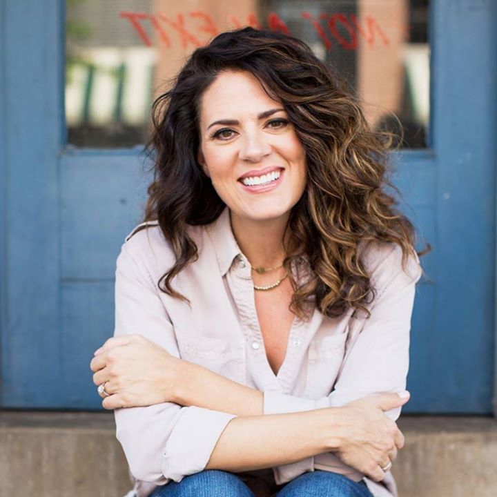 Christy Nockels Tickets, 2022 Concert Tour Dates & Details | Bandsintown