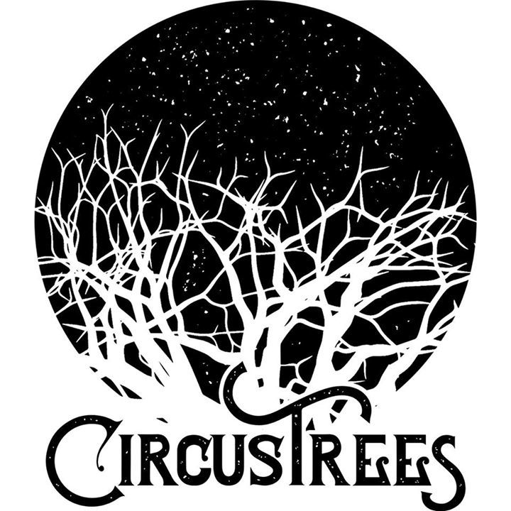 Circus Trees Concerts & Live Tour Dates: 2024-2025 Tickets | Bandsintown