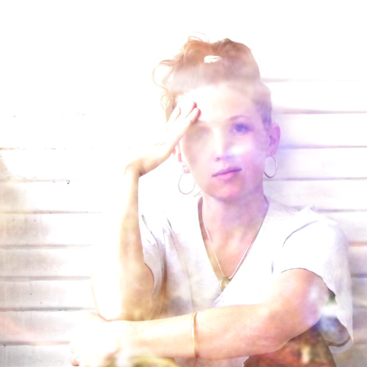 Oona Concerts & Live Tour Dates: 2024-2025 Tickets | Bandsintown