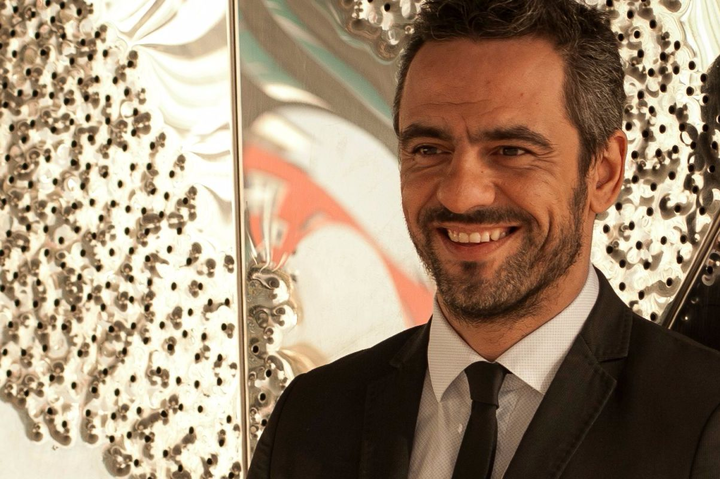 Sam Darris Tickets, 2023 Concert Tour Dates & Details | Bandsintown