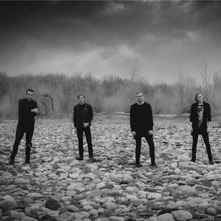 Righteous Vendetta Concerts & Live Tour Dates: 2024-2025 Tickets ...