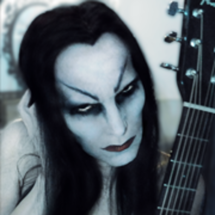 Eva O. Concerts & Live Tour Dates: 2024-2025 Tickets | Bandsintown