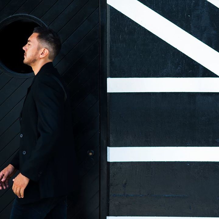 Justin Kawika Young Tour Dates, Concert Tickets, & Live Streams