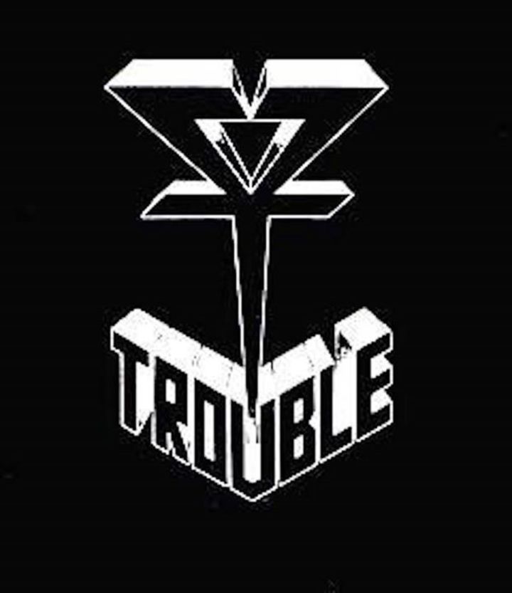Trouble Concerts & Live Tour Dates: 2024-2025 Tickets | Bandsintown
