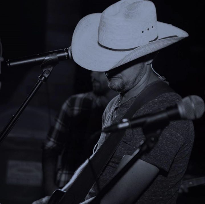 Adam Keith Concerts & Live Tour Dates: 2024-2025 Tickets | Bandsintown