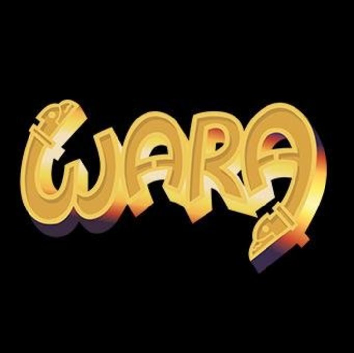 Wara Tickets, 2022 Concert Tour Dates & Details | Bandsintown