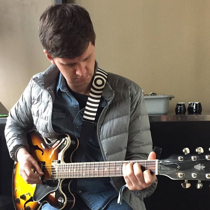 Maz Salt Lake City Tickets, Kilby Court 19 de noviembre de 2022 ...