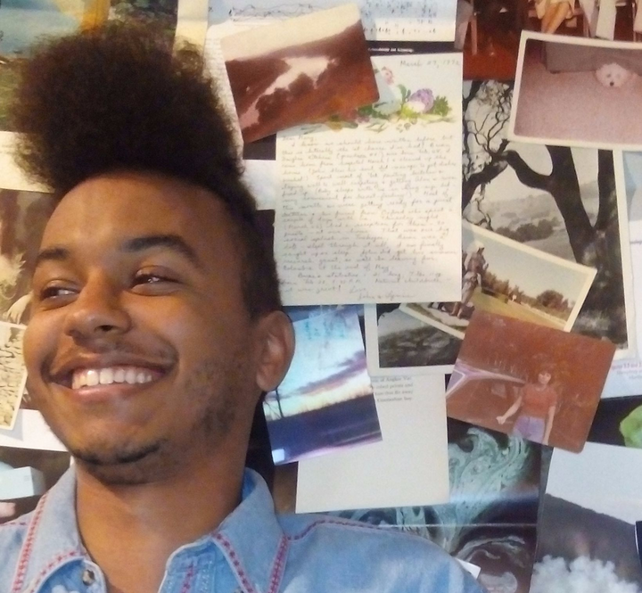 Hi-Fi Tickets, 2022 Concert Tour Dates & Details | Bandsintown