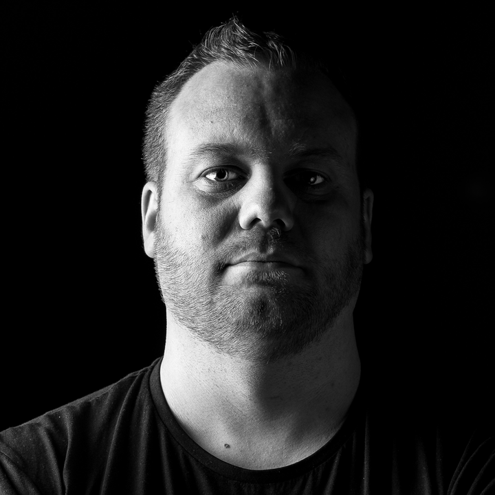 Robert Nickson Concerts & Live Tour Dates: 2024-2025 Tickets | Bandsintown