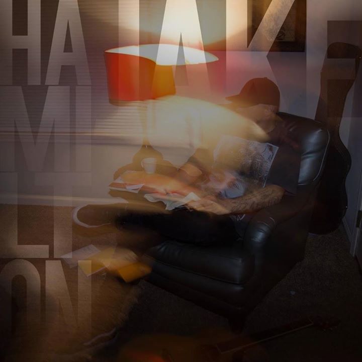 Jake Hamilton Concert Tickets: 2023 Live Tour Dates | Bandsintown