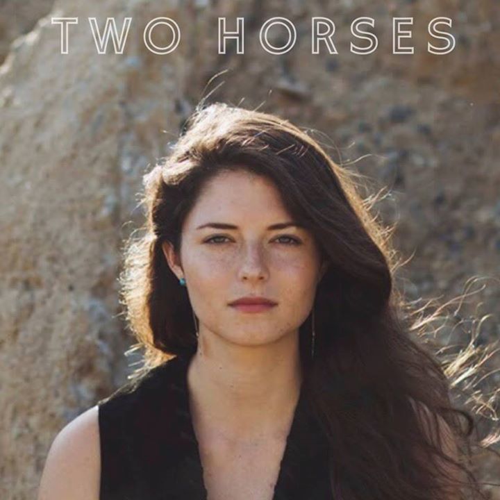 Caroline Reese Concerts & Live Tour Dates: 2024-2025 Tickets | Bandsintown