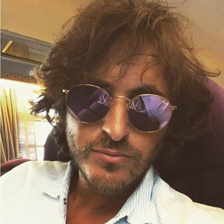 Mickael Miro Concerts & Live Tour Dates: 2023-2024 Tickets | Bandsintown
