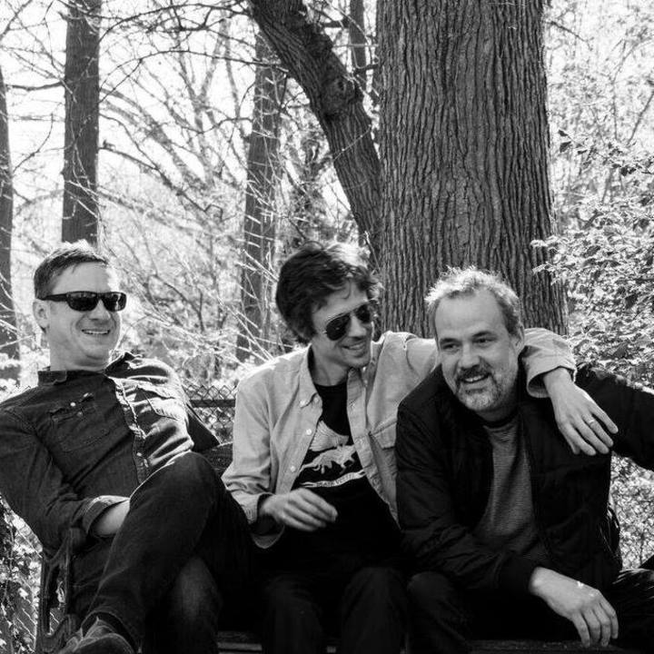 The Figgs Concerts & Live Tour Dates: 2024-2025 Tickets | Bandsintown