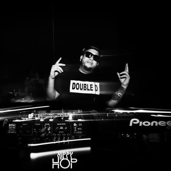 DJ DOUBLE D COSTA RICA Concert Tickets: 2023 Live Tour Dates | Bandsintown