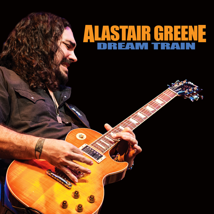Alastair Greene Tour Dates 2020, Concert Tickets & Live Streams ...