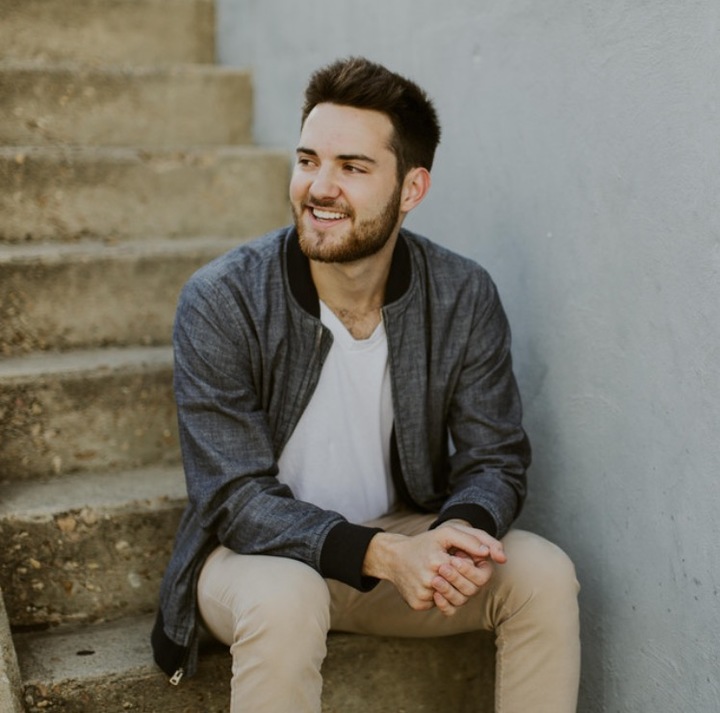 Sam Mooney Concerts & Live Tour Dates: 2024-2025 Tickets | Bandsintown