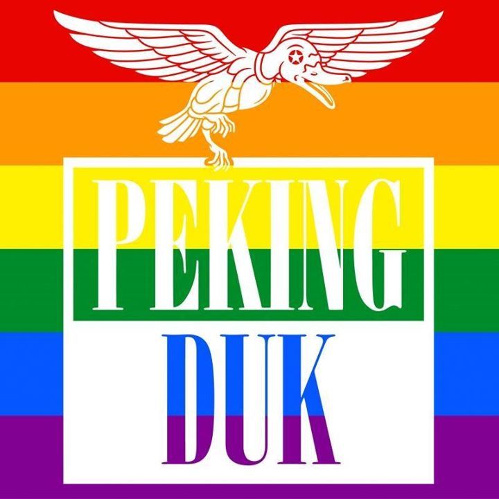 Peking Duk Tickets, 2022 Concert Tour Dates & Details | Bandsintown