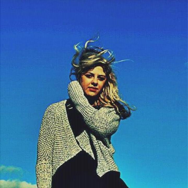 Xoe Wise Concerts & Live Tour Dates: 2024-2025 Tickets | Bandsintown