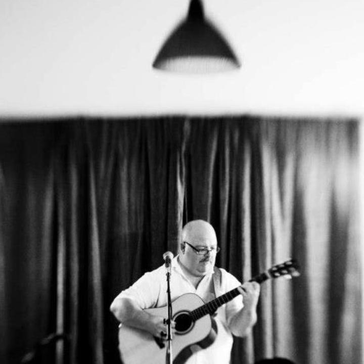 Jim Hurst Music Page Concerts & Live Tour Dates: 2024-2025 Tickets ...