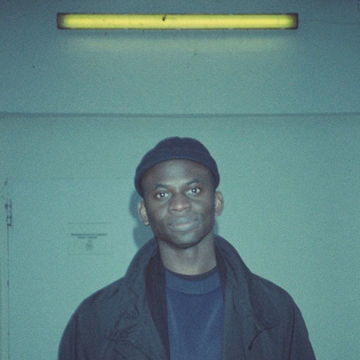 WAYNE SNOW Tickets, 2023 Concert Tour Dates & Details | Bandsintown