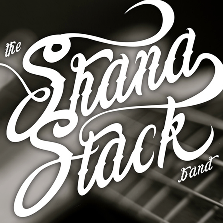 The Shana Stack Band Concerts & Live Tour Dates: 2024-2025 Tickets ...