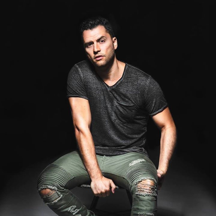 Jose de Mara Concerts & Live Tour Dates: 2024-2025 Tickets | Bandsintown