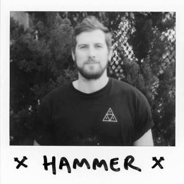 Hammer West Hollywood Tickets, Station1640 Jul 27, 2022 | Bandsintown