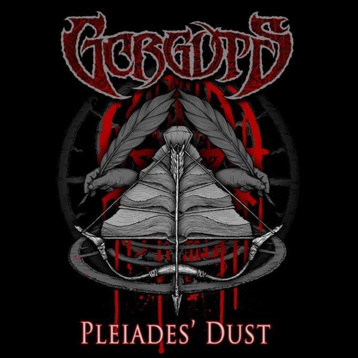 Gorguts Concerts & Live Tour Dates: 2024-2025 Tickets | Bandsintown