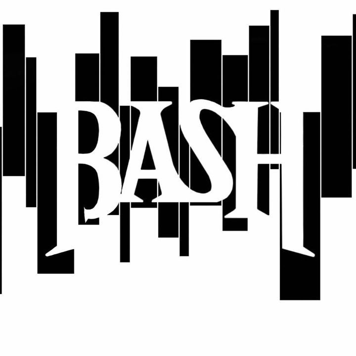 Bash The Band Concerts & Live Tour Dates: 2024-2025 Tickets | Bandsintown